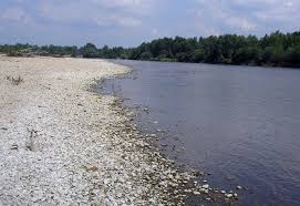 ecological corridor | PaaLabRes